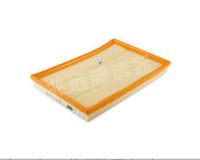 China Top- Air Filter for B-M-W 528I/7 E38 5 E39 2003 Upgrade Your Driving Experience for sale