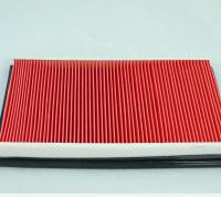 China 2015 BMW X5 4.4 F15 E70 DJ03 Custom Air Filter with 3' Series 340i and Filter Paper for sale