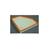 China 2015 BMW X5 4.4 F15 E70 DJ03 Custom Air Filter with 3' Series 340i and Filter Paper for sale