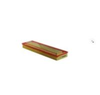 China Air Filters for B-e-n-z E-Klasse W124 1993-95 Reference NO. LX3971S OE NO. 1120940004 for sale