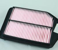 China U628 Reference NO. B-enz Air Filters for E W210 1995-03 Chassis OEM for sale