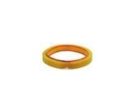 China Air Filter 0030946204 C38161 0010947804 0020946904 C40174 Perfect for Your Business for sale