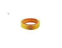 China Air Filter 0030946204 C38161 0010947804 0020946904 C40174 Perfect for Your Business for sale