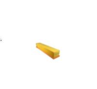 China Air Filter 0030946204 C38161 0010947804 0020946904 C40174 Perfect for Your Business for sale