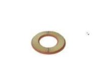 China Top Performance PU Filter Paper B-enz Air Filters for 0030945804 0030943804 C41121 for sale