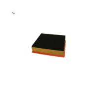 China Top Performance PU Filter Paper B-enz Air Filters for 0030945804 0030943804 C41121 for sale