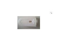 China Top Performance PU Filter Paper B-enz Air Filters for 0030945804 0030943804 C41121 for sale