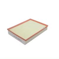 China Replace/Repair Your 2011 GKL350 diesel 3.0 3.5 right with and Improved Air Filters for sale