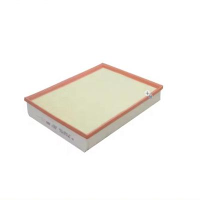 China Replace/Repair Your 2011 GKL350 diesel 3.0 3.5 right with and Improved Air Filters for sale