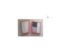China Replace/Repair Your 2011 GKL350 diesel 3.0 3.5 right with and Improved Air Filters for sale