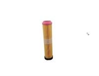 China Replace/Repair Your 2011 GKL350 diesel 3.0 3.5 right with and Improved Air Filters for sale