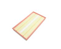 China Engine AMG C 43 4-matic 205.464 Air Filters for GL400/ML400 2013 Improved Performance for sale