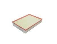 China Engine AMG C 43 4-matic 205.464 Air Filters for GL400/ML400 2013 Improved Performance for sale