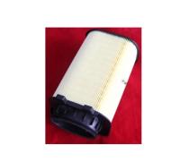 China B-enz Air Filters for A160 A170 2004-12 Year 2000-2014 Reference NO. 2758500 for sale