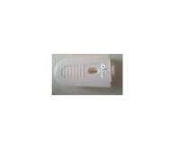 China 6460940204 B-enz C15200 6510940004 C12178 6460940104 C12133 6460940004 Air Filter for sale
