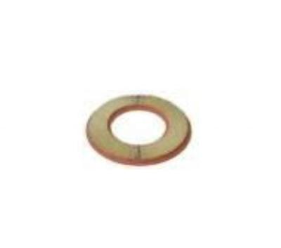 China Replace/Repair Your Filters B-enz Air Filters for C 200k 230 280. 2008 Perfect Fit for sale