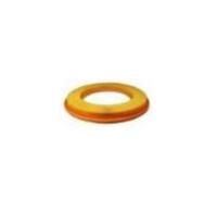 China Replace/Repair Your Filters B-enz Air Filters for C 200k 230 280. 2008 Perfect Fit for sale
