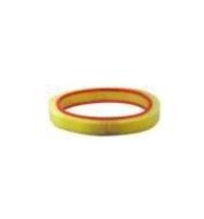 China Replace/Repair Your Filters B-enz Air Filters for C 200k 230 280. 2008 Perfect Fit for sale