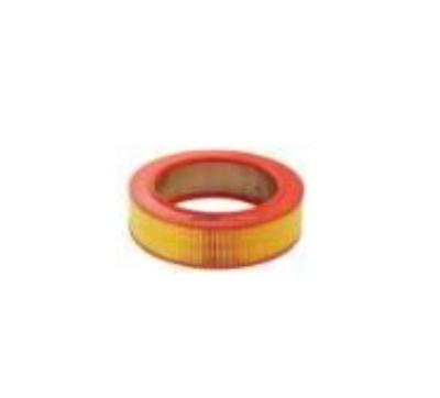 China Mercedes-Benz Car Fitment B-enz Air Filters for 2011 GKL350 diesel 3.0 3.5 right for sale