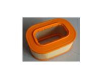 China Mercedes-Benz Car Fitment B-enz Air Filters for 2011 GKL350 diesel 3.0 3.5 right for sale