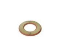 China Mercedes-Benz Car Fitment B-enz Air Filters for 2011 GKL350 diesel 3.0 3.5 right for sale
