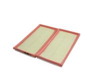 China AMG C 43 4-matic 205.064 Engine Choose B-enz Air Filters for GL400/ML400 2013 Upgrade for sale
