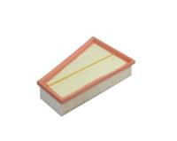 China AMG C 43 4-matic 205.064 Engine Choose B-enz Air Filters for GL400/ML400 2013 Upgrade for sale