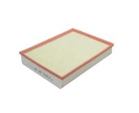 China AMG C 43 4-matic 205.064 Engine Choose B-enz Air Filters for GL400/ML400 2013 Upgrade for sale