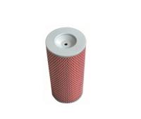 China LFAF256 B-enz Air Filters for A160 A170 2004-12 SMART 1.0/0.8 451 chassis 2007 GLK260 145 for sale