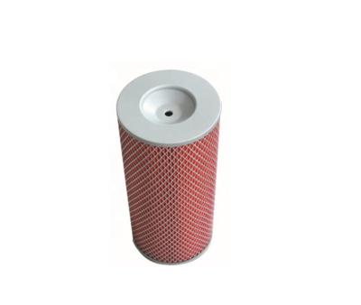 China LFAF256 B-enz Air Filters for A160 A170 2004-12 SMART 1.0/0.8 451 chassis 2007 GLK260 145 for sale
