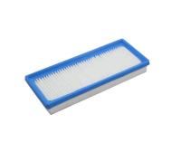 China LFAF256 B-enz Air Filters for A160 A170 2004-12 SMART 1.0/0.8 451 chassis 2007 GLK260 145 for sale
