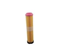 China LFAF256 B-enz Air Filters for A160 A170 2004-12 SMART 1.0/0.8 451 chassis 2007 GLK260 145 for sale
