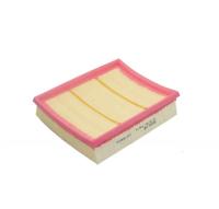China LFAF256 B-enz Air Filters for A160 A170 2004-12 SMART 1.0/0.8 451 chassis 2007 GLK260 145 for sale