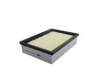 China B-enz Air Filters for C 180 BLUETEC / D 2740940104 6029400204 A6420942404 A2780940004 for sale