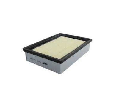 China B-enz Air Filters for C 180 BLUETEC / D 2740940104 6029400204 A6420942404 A2780940004 for sale