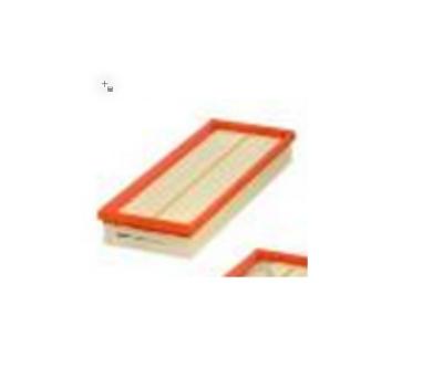 China Engine S 65 L AMG 222.179 Air Filters for A2750940204 A2750940104 A2740900051 0030947504 for sale
