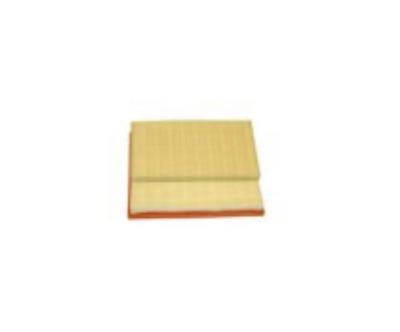 China B-enz A1370940104 A1130940004 6040940104 6040940304 6040940404 6040941304 Air Filters for sale