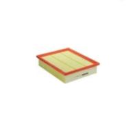 China B-enz Air Filters for 6680940004 E350L 0010949504 C30122 A6420940304 A6420940204 C25004 for sale