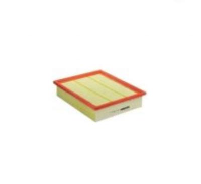 China B-enz Air Filters for 6680940004 E350L 0010949504 C30122 A6420940304 A6420940204 C25004 for sale