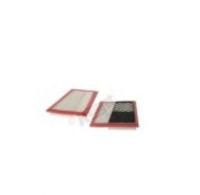 China B-enz Air Filters for 6680940004 E350L 0010949504 C30122 A6420940304 A6420940204 C25004 for sale