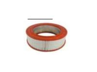China B-enz Air Filters for 6680940004 E350L 0010949504 C30122 A6420940304 A6420940204 C25004 for sale