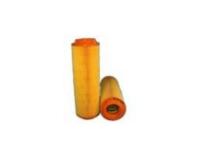 China B-enz Air Filters for 6680940004 E350L 0010949504 C30122 A6420940304 A6420940204 C25004 for sale