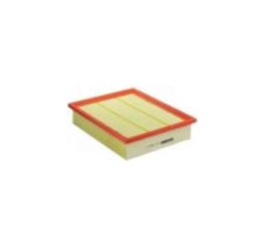 China A1560940504 1560940004 1560940404 6380900151 165462683R A2810940000 C22033 B-enz Air Filters for sale
