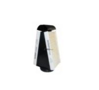 China 6510940104 154705177740 C35005 A6510940104 6510940404 16546-HG00A E603L B-enz Air Filters for sale