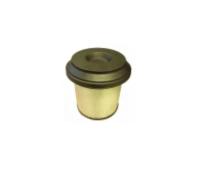 China B-enz Air Filters for E272L 0020940706 0030949504 0030949604 0040947404 A0020940706 A0030949504 A0030949604 for sale