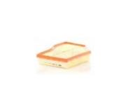 China C30030 B-enz Air Filters for C36016 2640940100 0010941784 0010941704 SB233 A6540940204 65409402 for sale