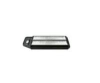 China Air Filters for Honda 17220-RAA-A00 17220-RAA-000 17220-RAA-Y00 Year 1990-2024 Best for sale