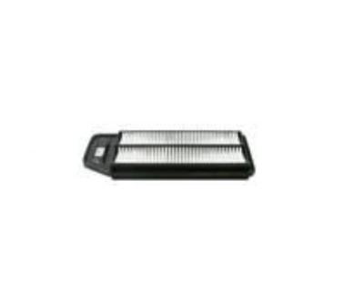China Air Filters for Honda 17220-RAA-A00 17220-RAA-000 17220-RAA-Y00 Year 1990-2024 Best for sale