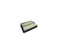 China Replace/Repair Purpose Air Filters for Honda 17220-PAA-A00 17220-PAA-Y00 17220-PAA-000 for sale