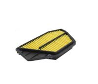 China 17220-P8F-A10 Air Filters for Honda 17220-PLC-000 17220-PLD-Y00 17220-PLD-000 Choice for sale
